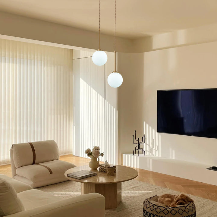 Pendants – Pendantlightie