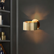 Wall Lights – Pendantlightie