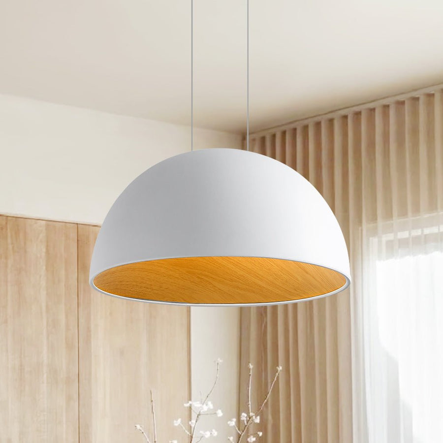 Single Pendant Lights – Pendantlightie